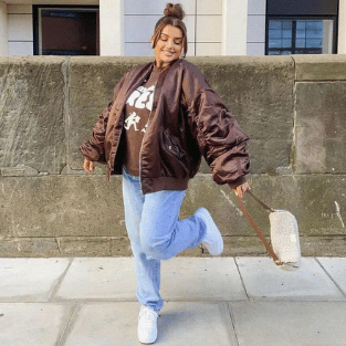 Rachel Leary | Shop Rachel Leary's Pre-Loved Clothes Online – Reliked