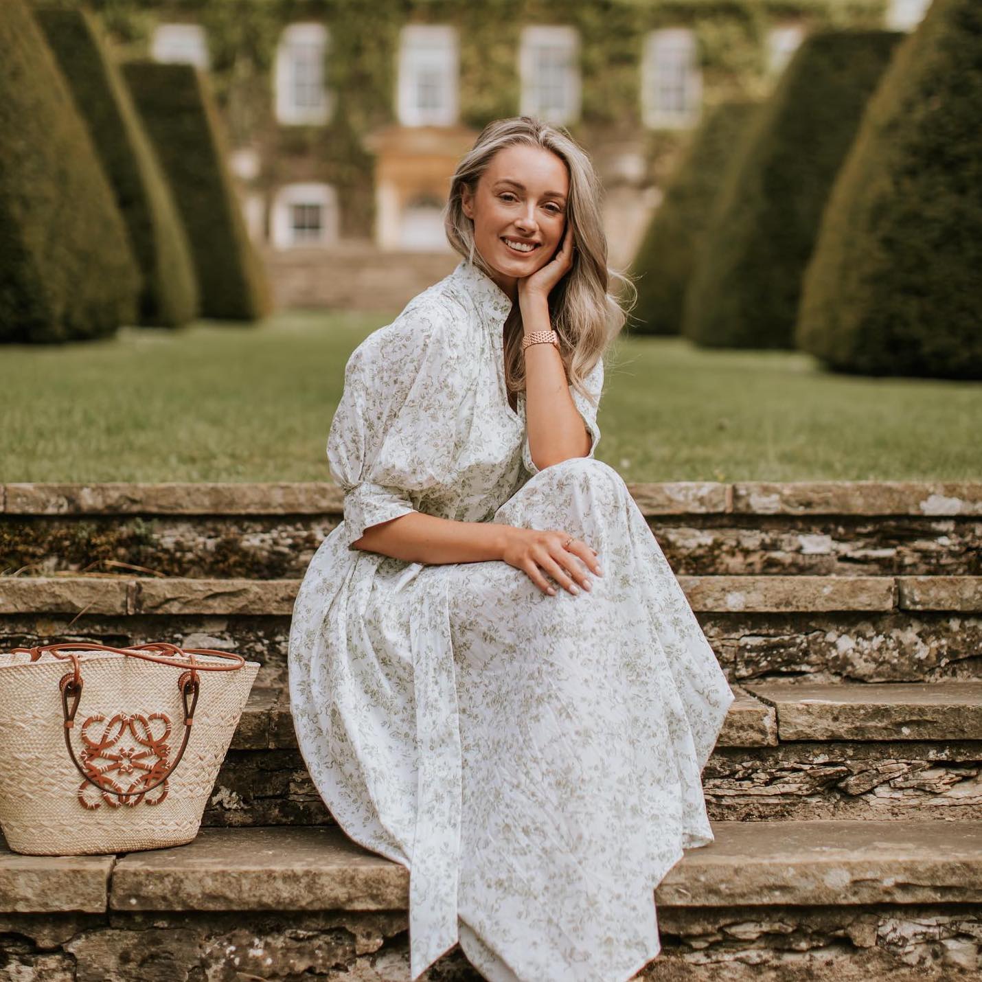 Josie Fear aka JosieLdn – Reliked