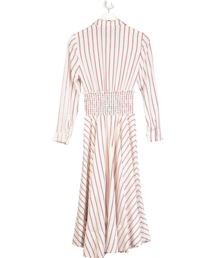 Reliked | Buy Second Hand & Preloved Clothes from Influencers