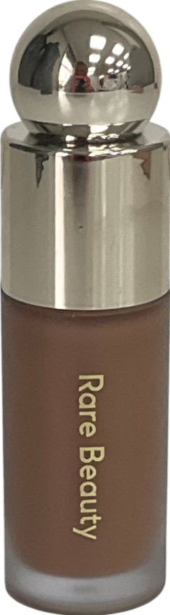 Rare Beauty Soft Pinch Liquid Contour Solace 14.88ml – Reliked