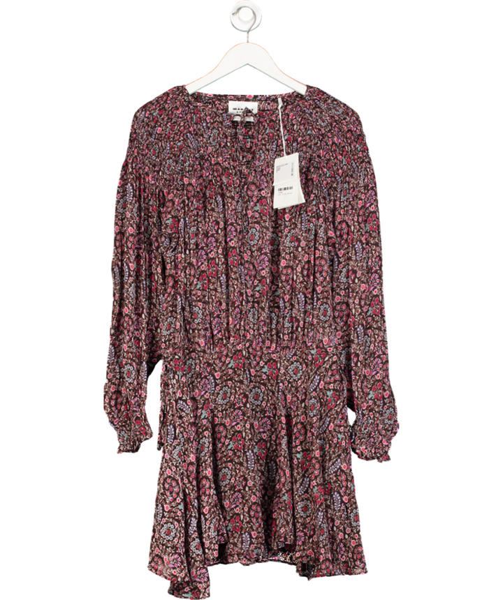 Reliked | Buy Second Hand & Preloved Clothes from Influencers