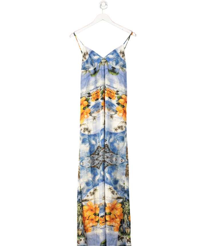 Reliked | Buy Second Hand & Preloved Clothes from Influencers