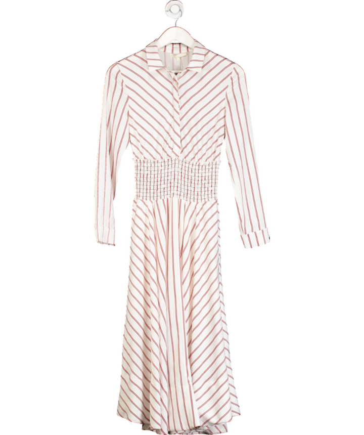 Reliked | Buy Second Hand & Preloved Clothes from Influencers