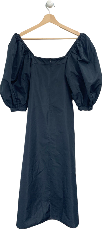 Reliked | Buy Second Hand & Preloved Clothes from Influencers