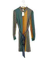 Reliked | Buy Second Hand & Preloved Clothes from Influencers