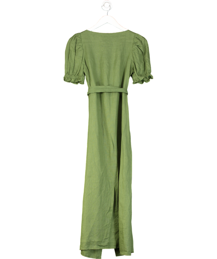 Reliked | Buy Second Hand & Preloved Clothes from Influencers