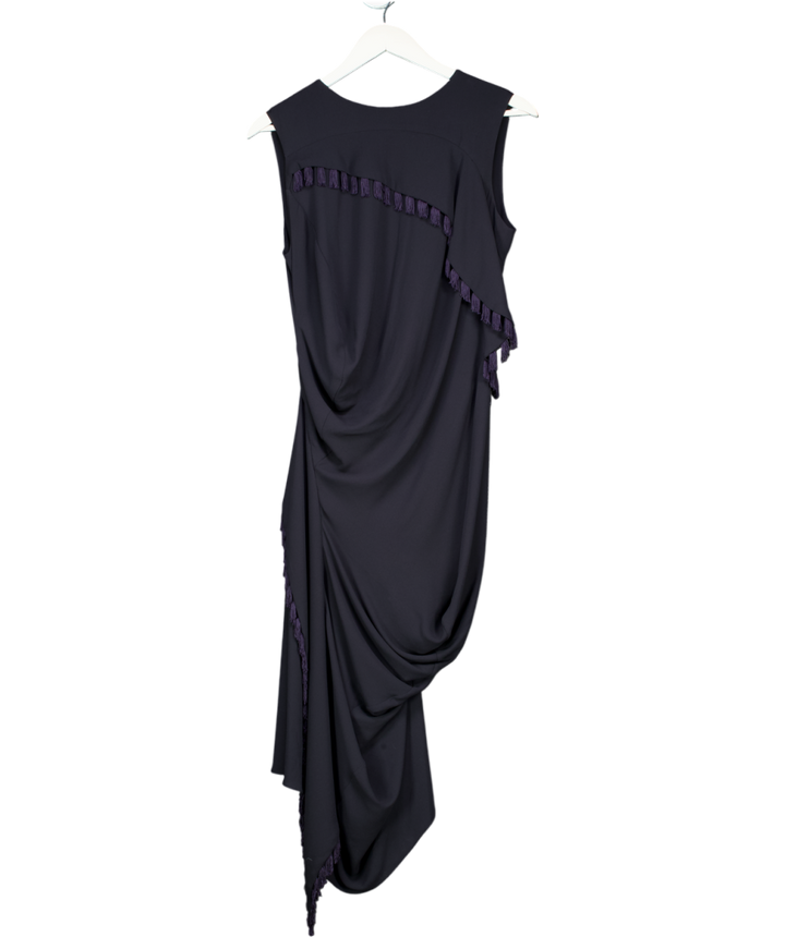 Reliked | Buy Second Hand & Preloved Clothes from Influencers