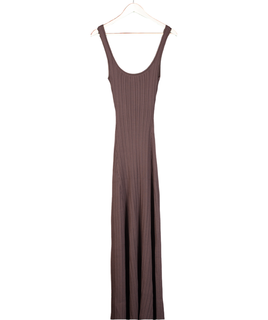 Reliked | Buy Second Hand & Preloved Clothes from Influencers