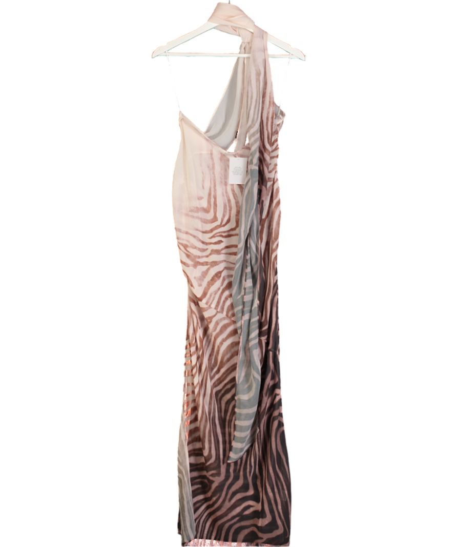 Reliked | Buy Second Hand & Preloved Clothes from Influencers