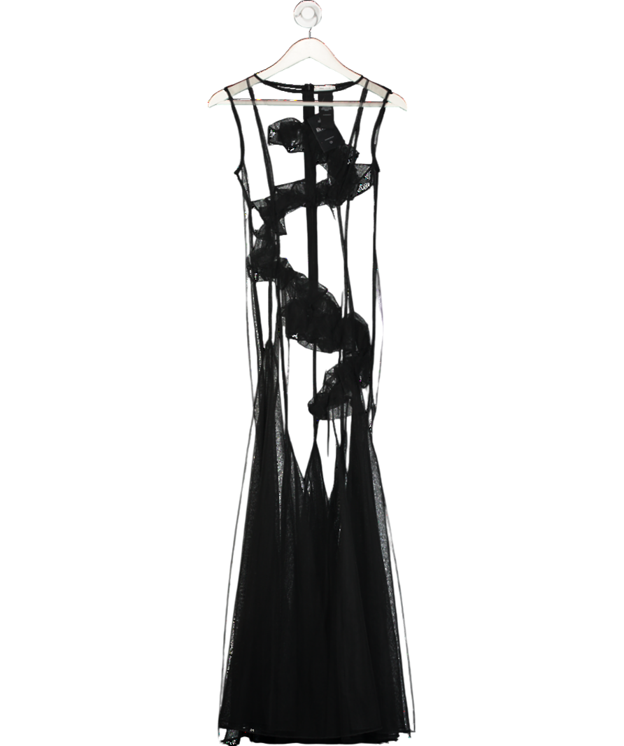 Reliked | Buy Second Hand & Preloved Clothes from Influencers