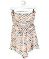 Reliked | Buy Second Hand & Preloved Clothes from Influencers