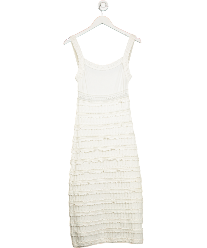 Reliked | Buy Second Hand & Preloved Clothes from Influencers