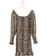 Reliked | Buy Second Hand & Preloved Clothes from Influencers