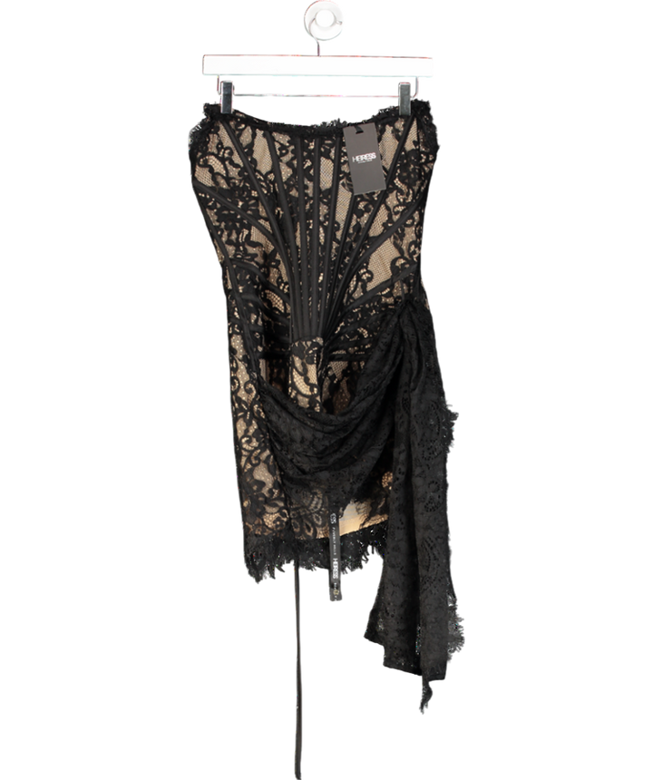 Reliked | Buy Second Hand & Preloved Clothes from Influencers