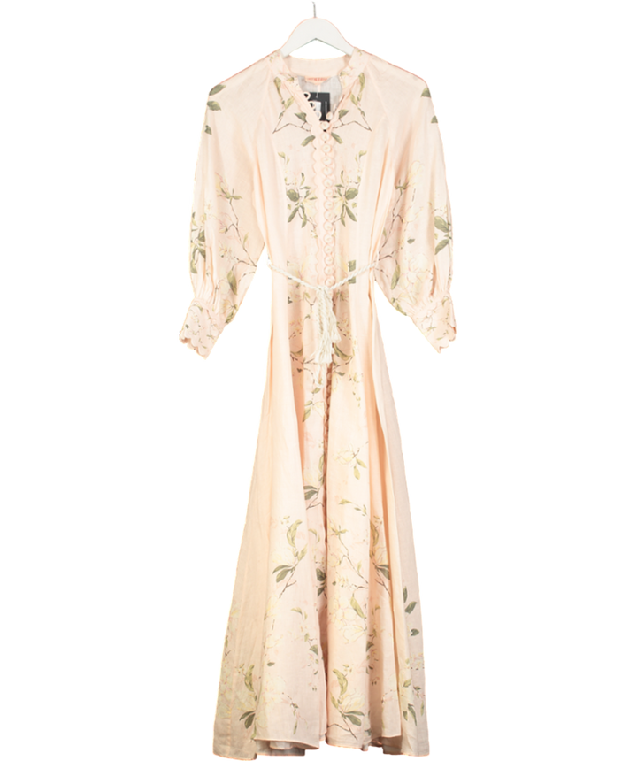 Reliked | Buy Second Hand & Preloved Clothes from Influencers