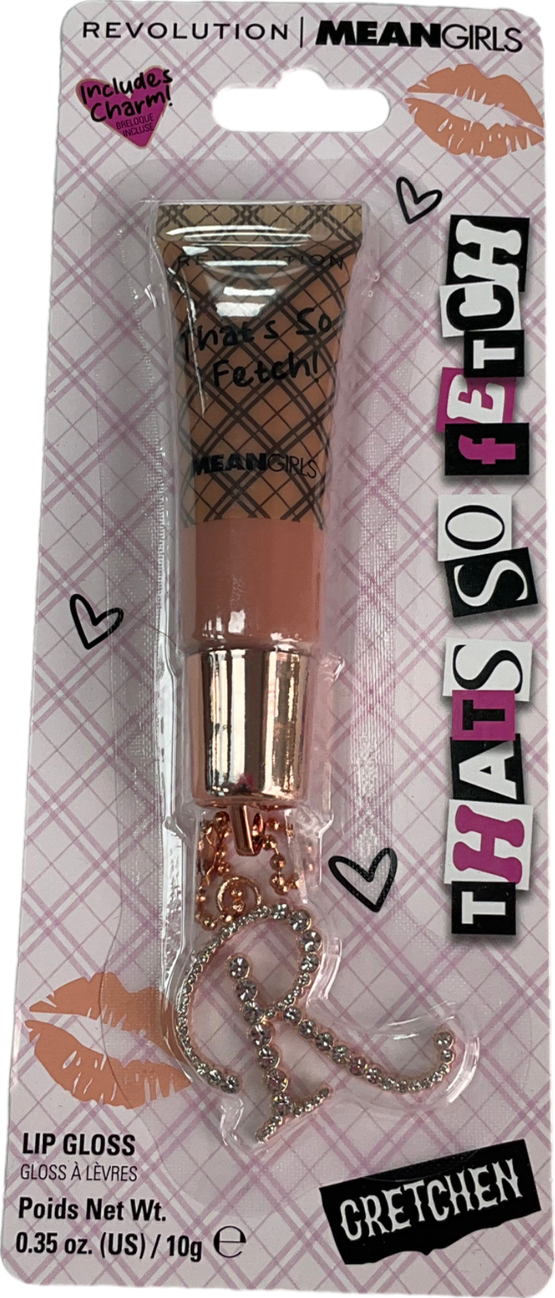 Revolution That’s So Fetch Gretchen 10g – Reliked