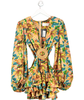 Reliked | Buy Second Hand & Preloved Clothes from Influencers