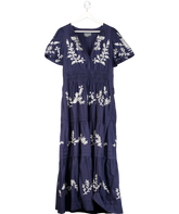 Reliked | Buy Second Hand & Preloved Clothes from Influencers