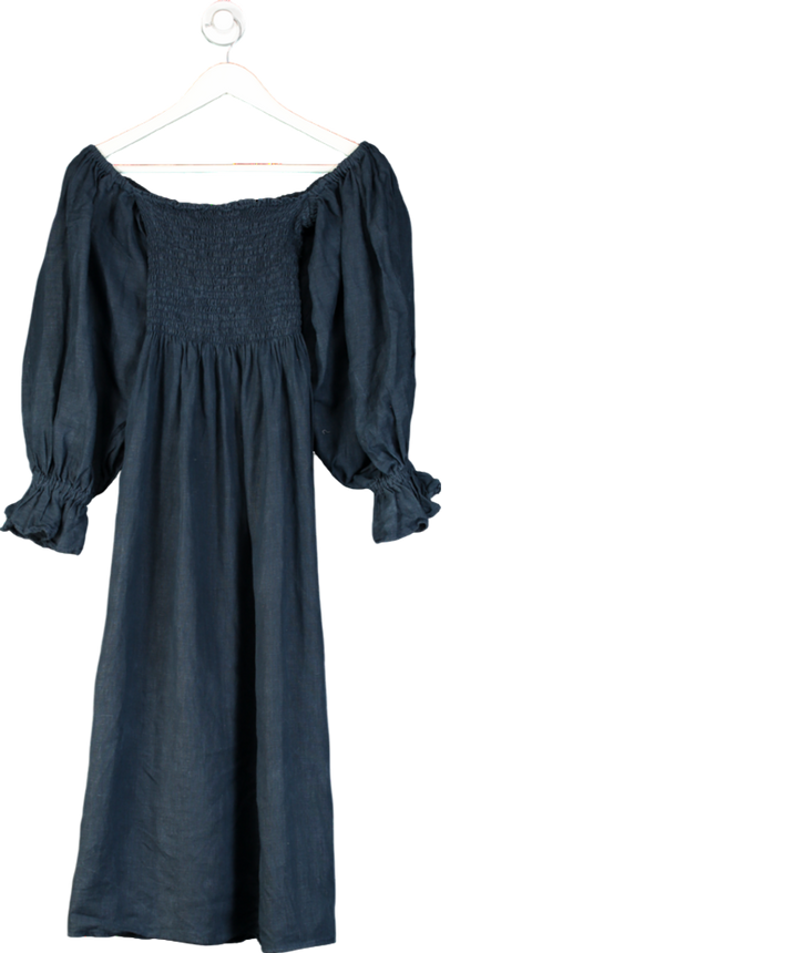 Reliked | Buy Second Hand & Preloved Clothes from Influencers