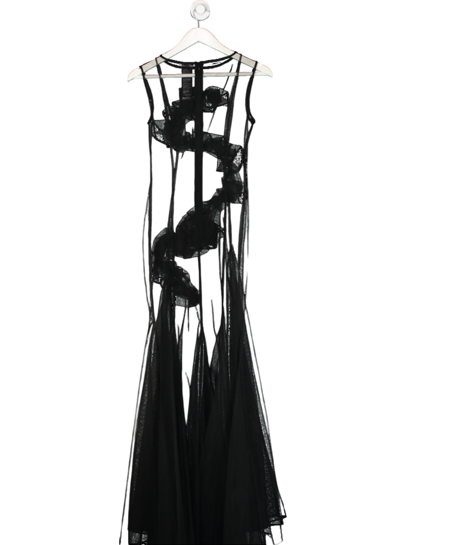 Reliked | Buy Second Hand & Preloved Clothes from Influencers