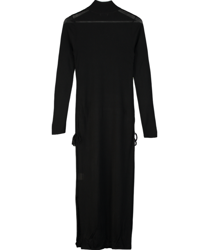 Reliked | Buy Second Hand & Preloved Clothes from Influencers