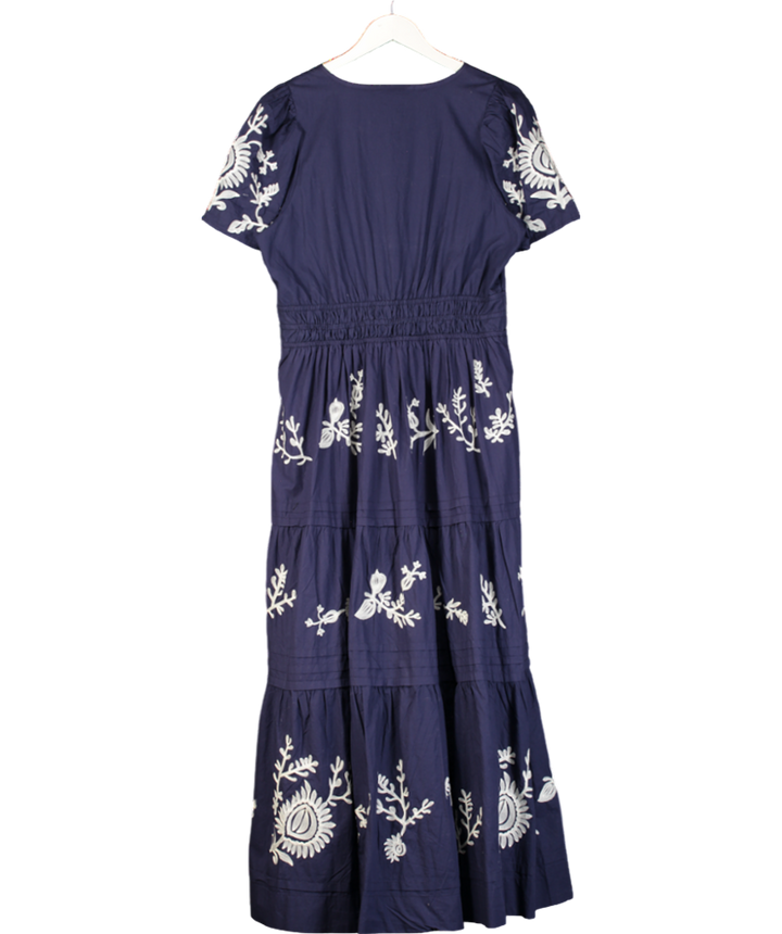 Reliked | Buy Second Hand & Preloved Clothes from Influencers