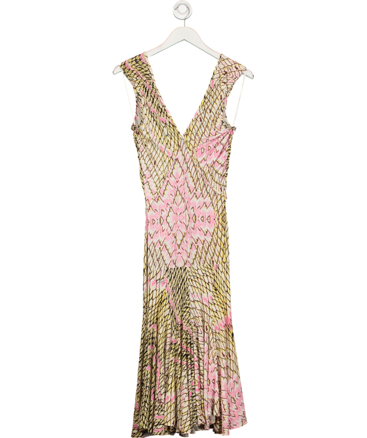 Reliked | Buy Second Hand & Preloved Clothes from Influencers